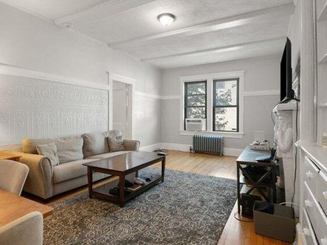 condo with 2 bedroom, Boston MA ES104298708