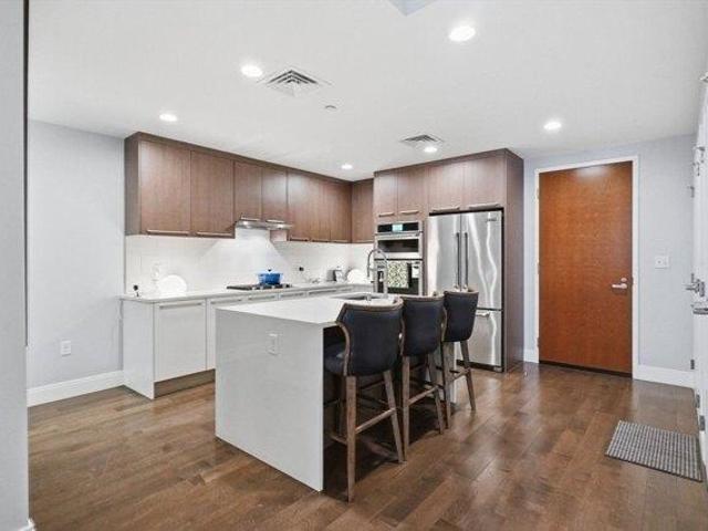 condo with 2 bedroom, Boston MA ES104299914