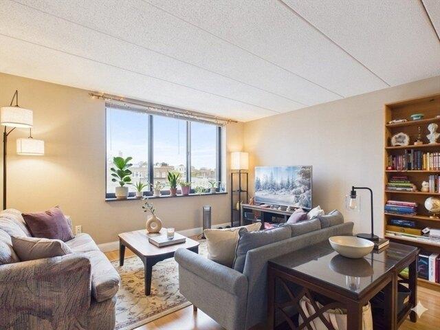 condo with 2 bedroom, Boston MA ES104300226