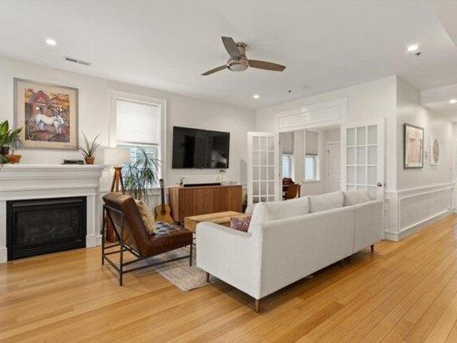 condo with 2 bedroom, Boston MA ES104328912