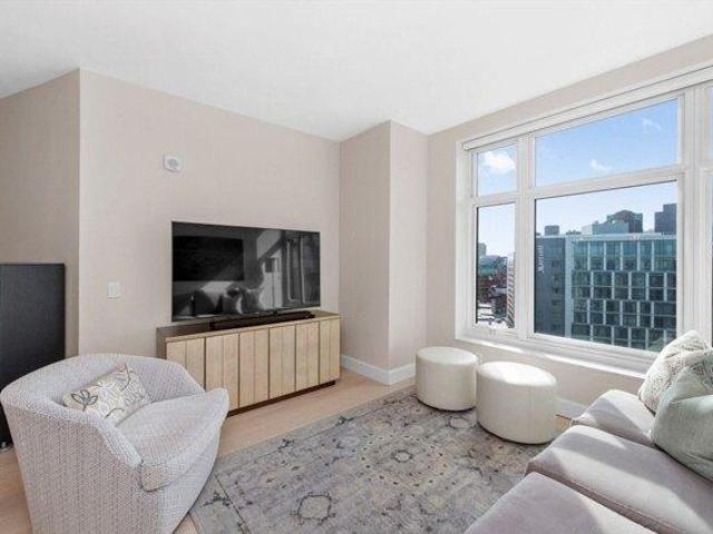 condo with 2 bedroom, Boston MA ES104329407