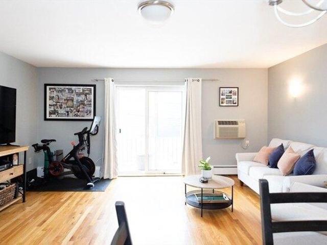 condo with 2 bedroom, Boston MA ES104329628