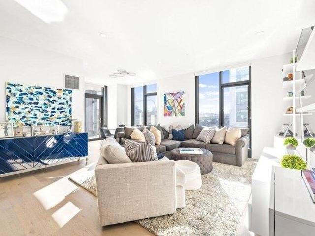 condo with 2 bedroom, Boston MA ES104329811