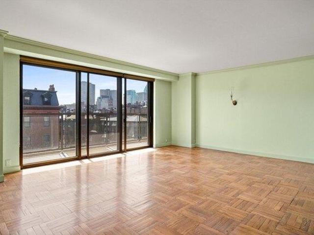 condo with 2 bedroom, Boston MA ES104329848