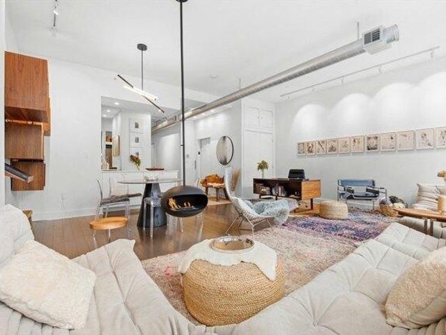 condo with 2 bedroom, Boston MA ES104329998