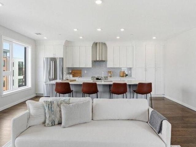 condo with 2 bedroom, Boston MA ES104329282