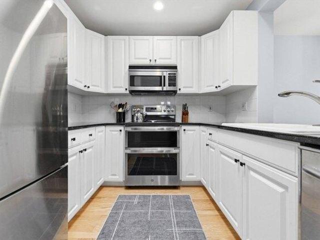 condo with 2 bedroom, Boston MA ES104351502