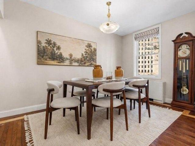 condo with 2 bedroom, Boston MA ES104351353