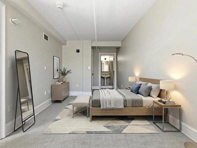 condo with 2 bedroom, Boston MA ES104351374