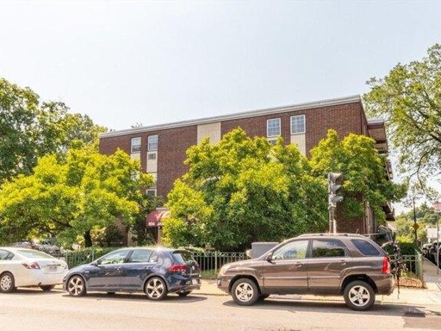 condo with 2 bedroom, Boston MA ES104352000
