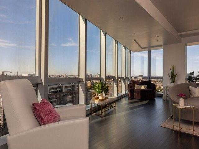 condo with 2 bedroom, Boston MA ES104352078