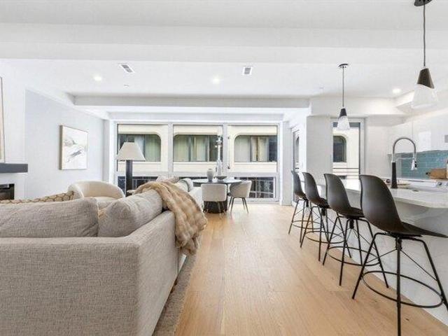 condo with 2 bedroom, Boston MA ES104352394