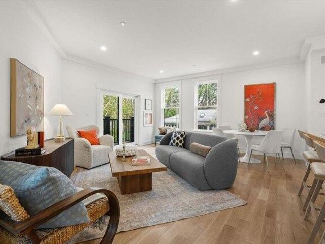 condo with 2 bedroom, Boston MA ES104373662