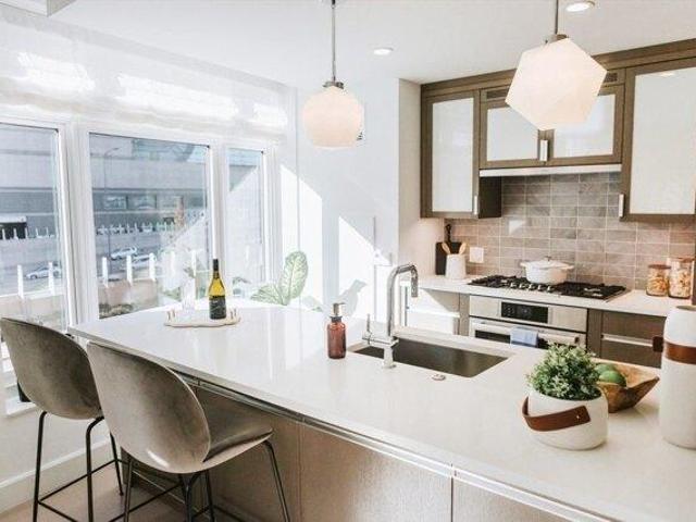 condo with 2 bedroom, Boston MA ES104376441