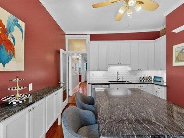 condo with 2 bedroom, Boston MA ES104376471