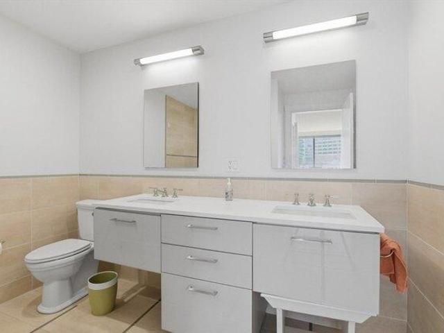 condo with 2 bedroom, Boston MA ES104376617
