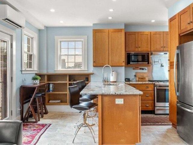 condo with 2 bedroom, Boston MA ES104377049