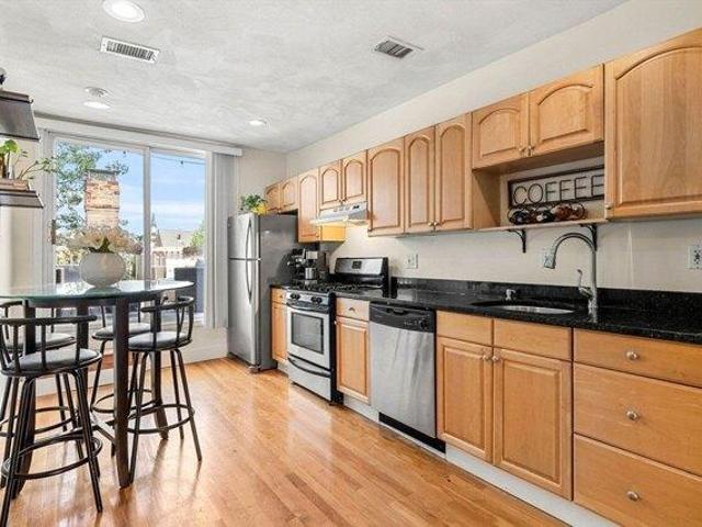 condo with 2 bedroom, Boston MA ES104377283