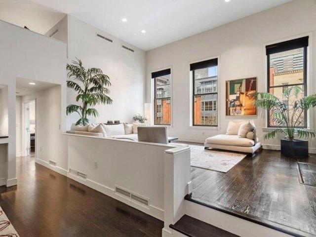 condo with 2 bedroom, Boston MA ES105403075