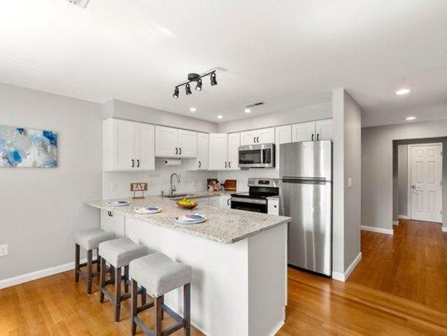 condo with 2 bedroom, Boston MA ES105422811