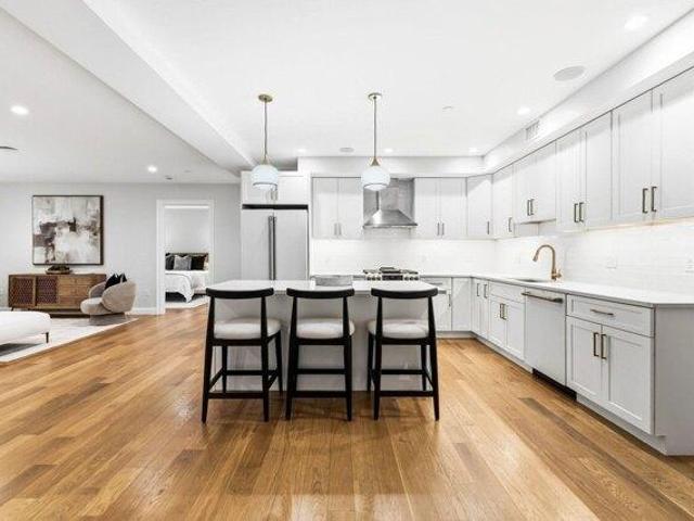 condo with 2 bedroom, Boston MA ES105424204
