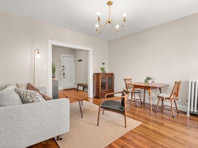 condo with 2 bedroom, Boston MA ES105424270