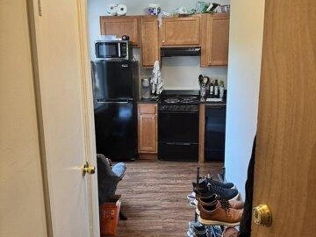 condo with 2 bedroom, Boston MA ES105426401