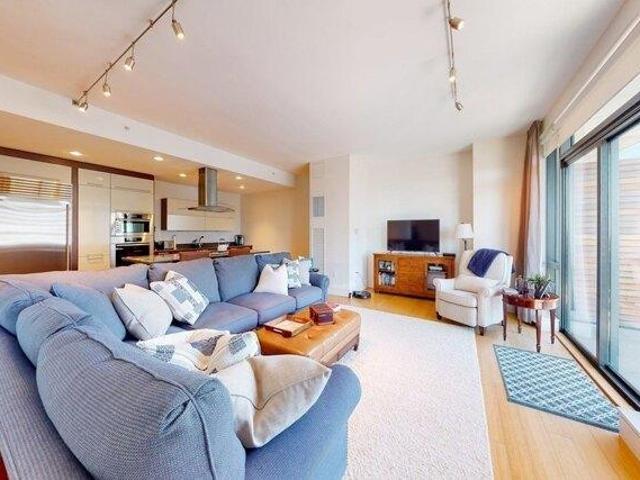 condo with 2 bedroom, Boston MA ES105426312