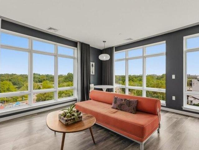 condo with 2 bedroom, Boston MA ES105427813