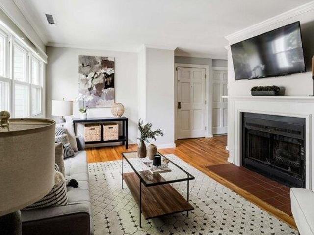 condo with 2 bedroom, Boston MA ES105427909