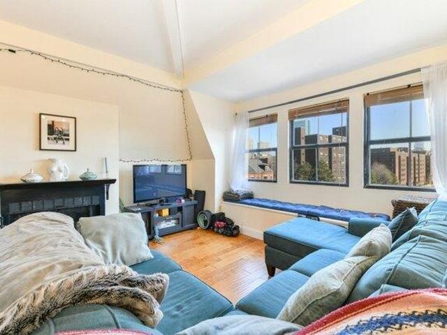 condo with 2 bedroom, Boston MA ES105474100
