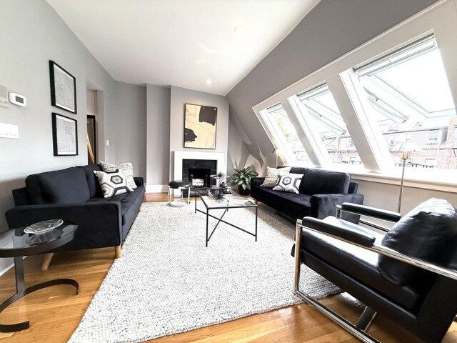 condo with 2 bedroom, Boston MA ES105496699