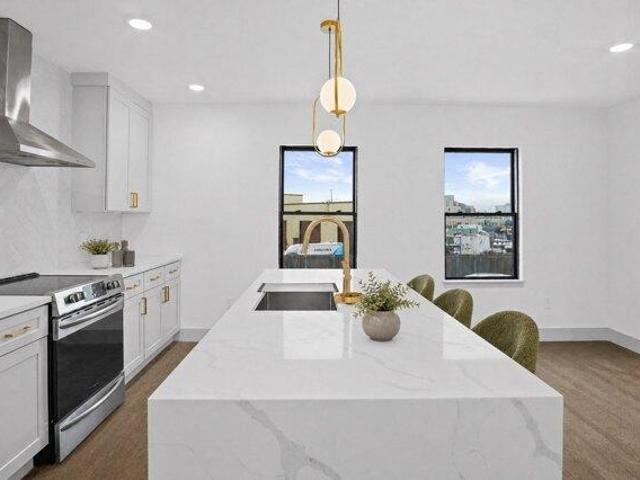 condo with 2 bedroom, Boston MA ES105514195
