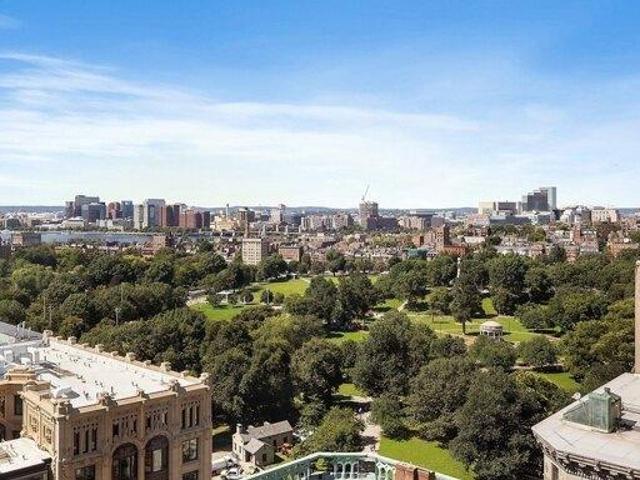 condo with 2 bedroom, Boston MA ES105516796