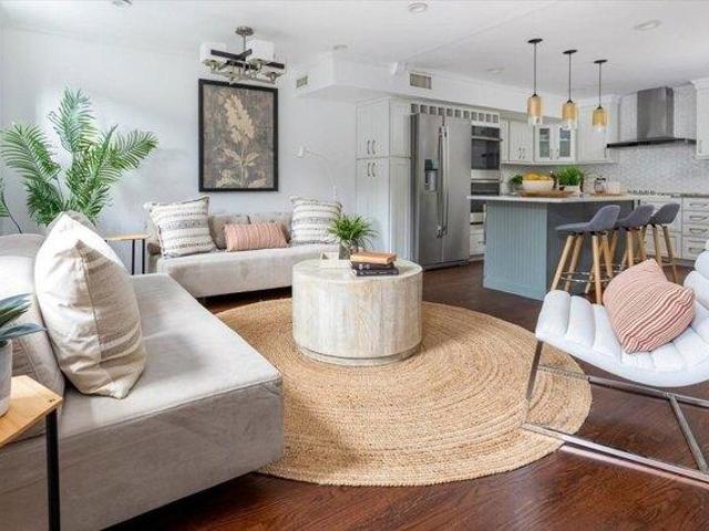 condo with 2 bedroom, Boston MA ES105533931