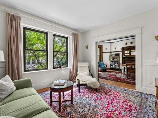 condo with 2 bedroom, Boston MA ES105578841