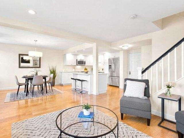 condo with 2 bedroom, Boston MA ES105586426