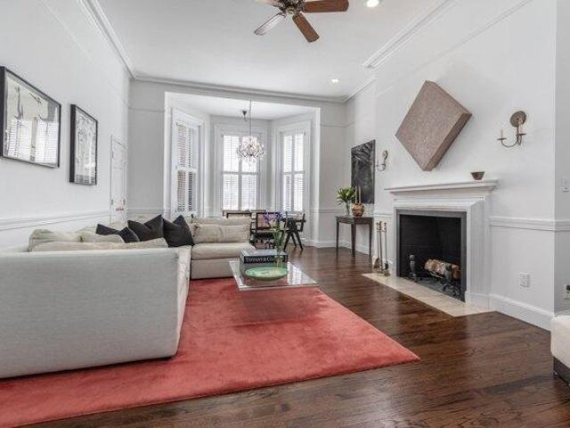 condo with 2 bedroom, Boston MA ES105587600