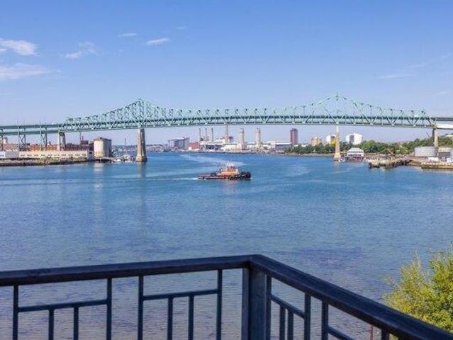 condo with 2 bedroom, Boston MA ES105612706