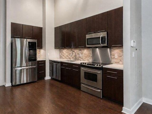 condo with 2 bedroom, Boston MA ES105650303
