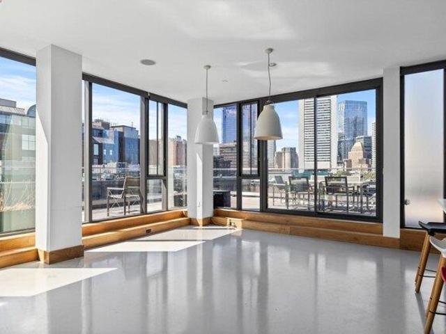 condo with 2 bedroom, Boston MA ES105678400