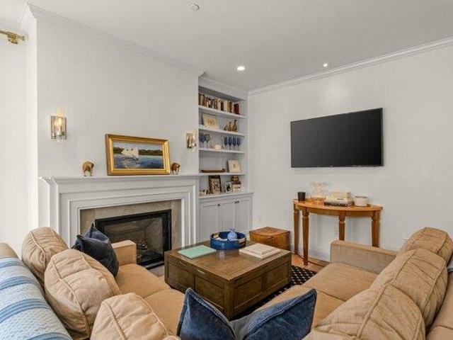 condo with 2 bedroom, Boston MA ES105678031