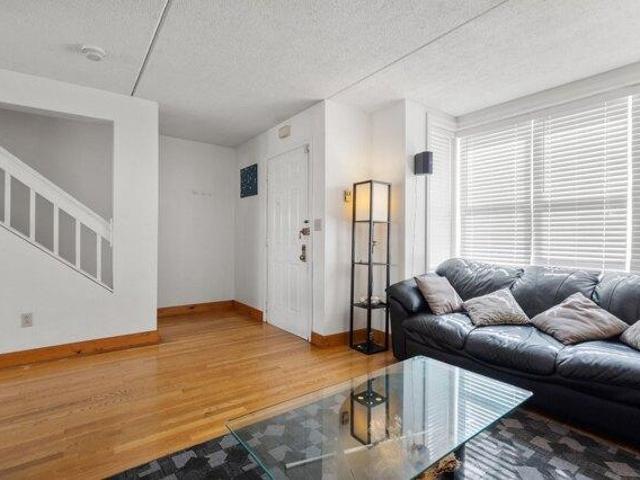 condo with 2 bedroom, Boston MA ES105681304