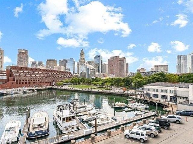 condo with 2 bedroom, Boston MA ES105040454