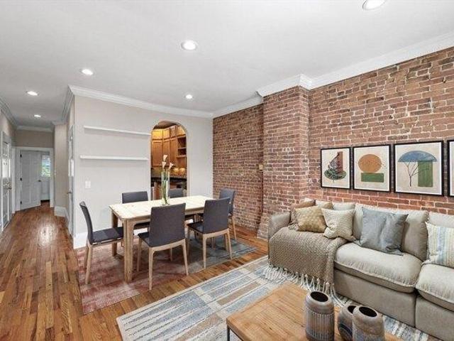 condo with 2 bedroom, Boston MA ES105040575