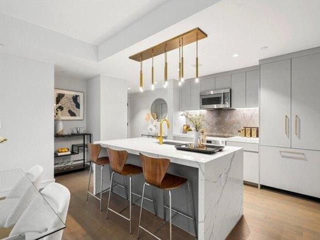 condo with 2 bedroom, Boston MA ES105040705