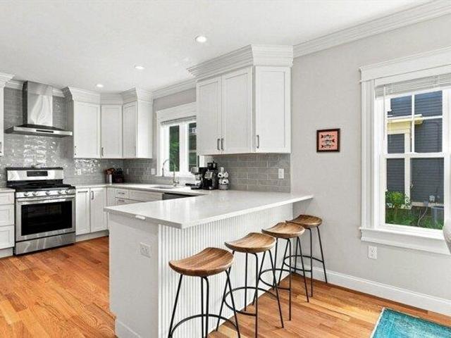 condo with 2 bedroom, Boston MA ES105040814