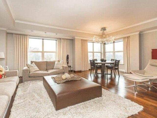 condo with 2 bedroom, Boston MA ES105040829