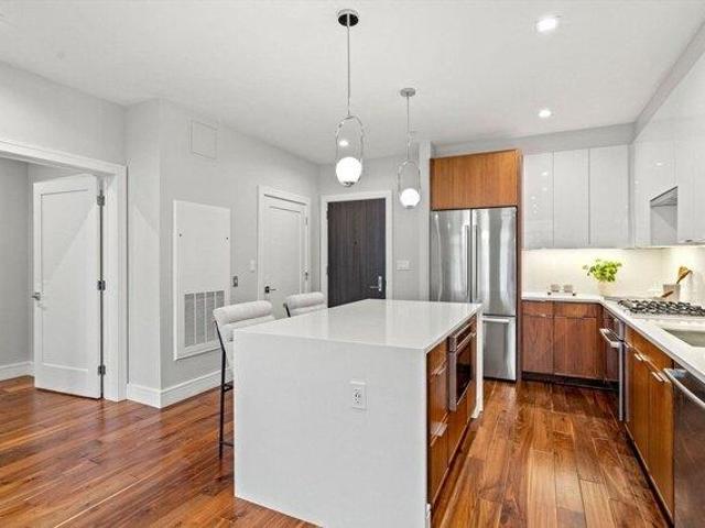 condo with 2 bedroom, Boston MA ES105040885