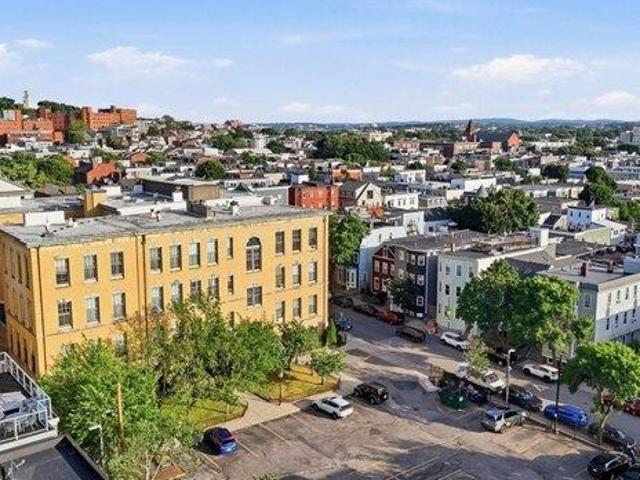 condo with 2 bedroom, Boston MA ES105040925